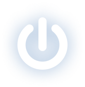 Military Hangar Buildings, Prefab Aircraft Hangars - Sprung