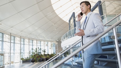 Portable Office Buildings, Prefab Office - Sprung Structures