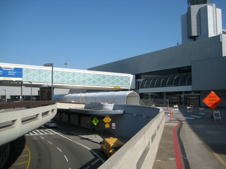 Fabric Building Accessories - Building Components - Sprung