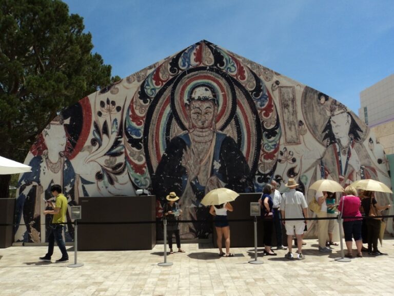 Design Flexibility - Sprung Structures