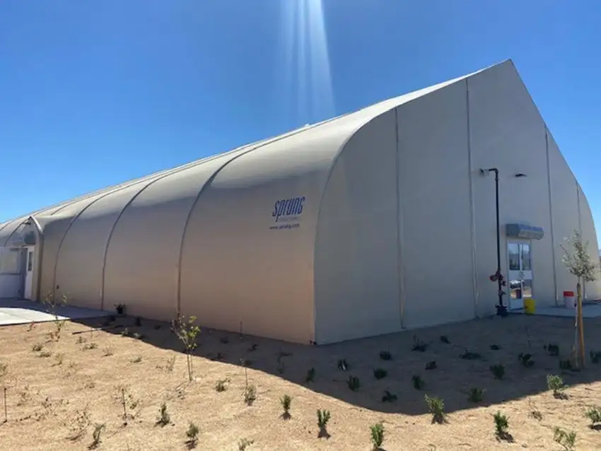 Proyecto Sprung: Keys To Change - Respiro - Centros de navegación para ...