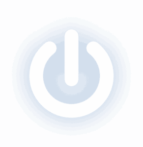 Army Barracks, Military Barracks - Sprung Structures